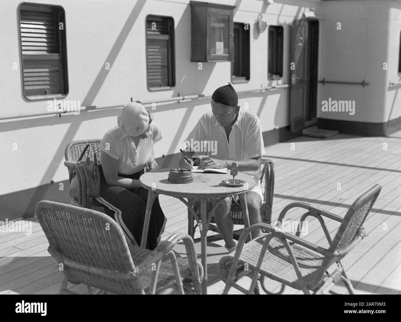 Autogram hi-res stock photography and images - Alamy