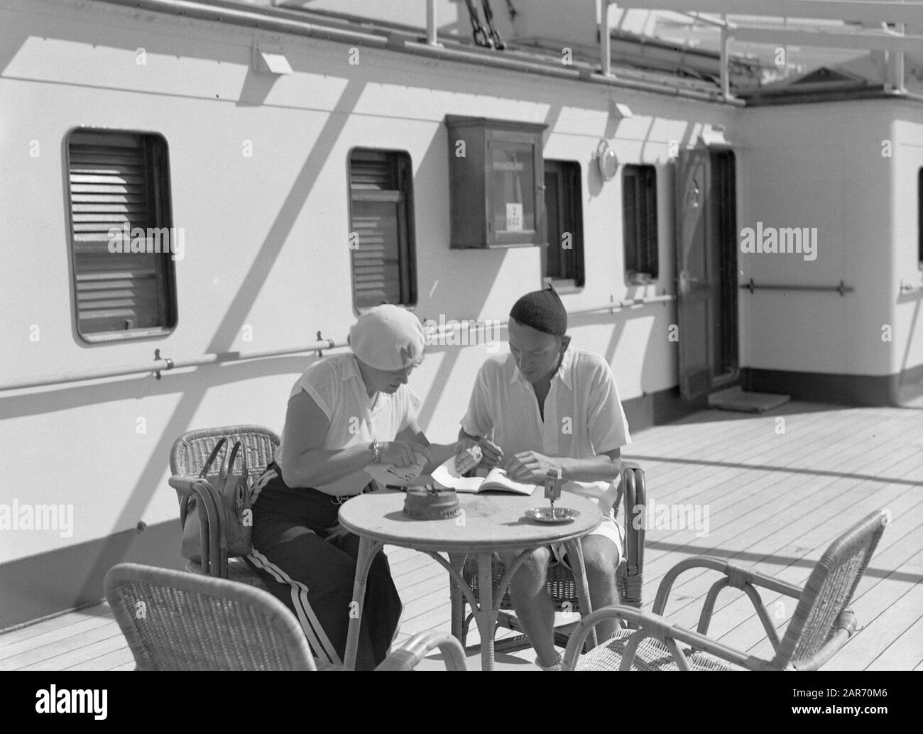 Autogram hi-res stock photography and images - Alamy