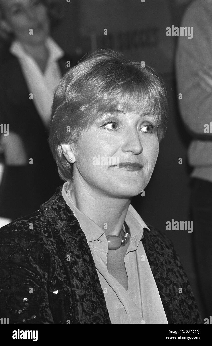 24a mr Black and White Stock Photos & Images - Alamy