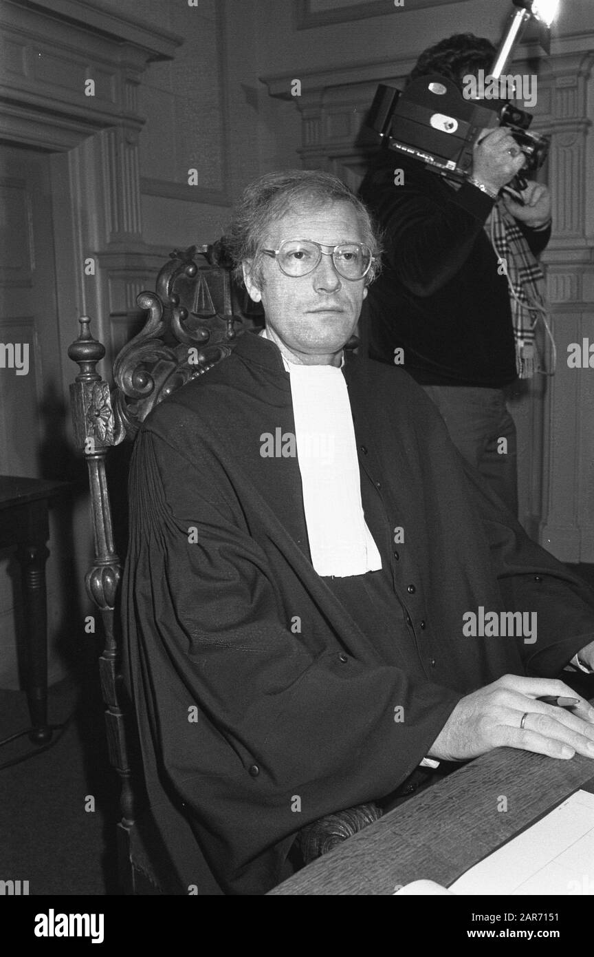 Mr koops hi-res stock photography and images - Alamy