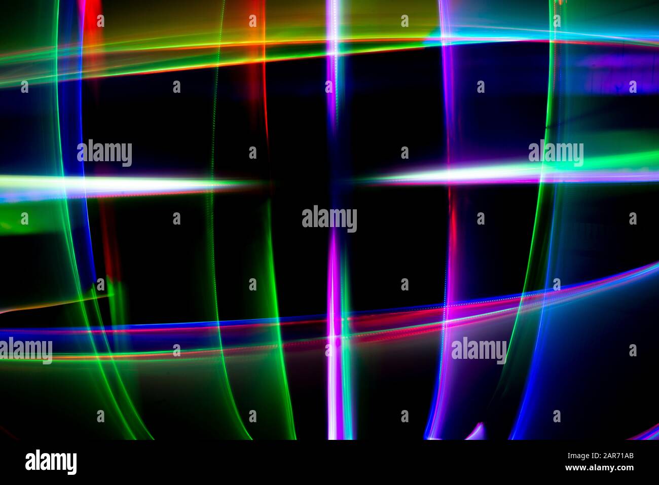 Painting technic hi-res stock photography and images - Alamy