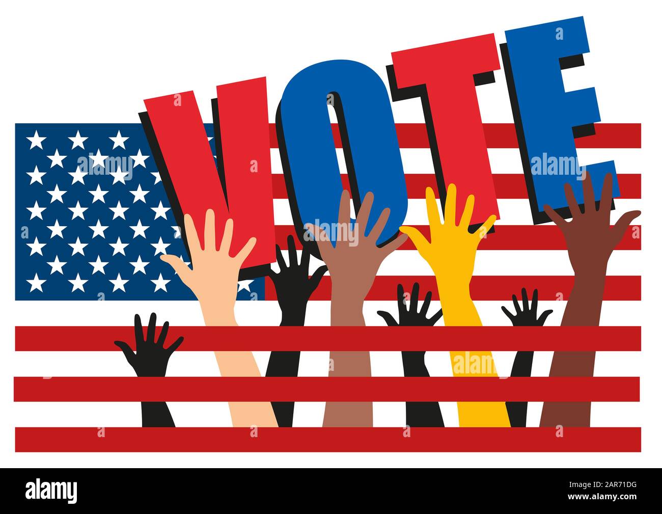 Popular Sovereignty Examples