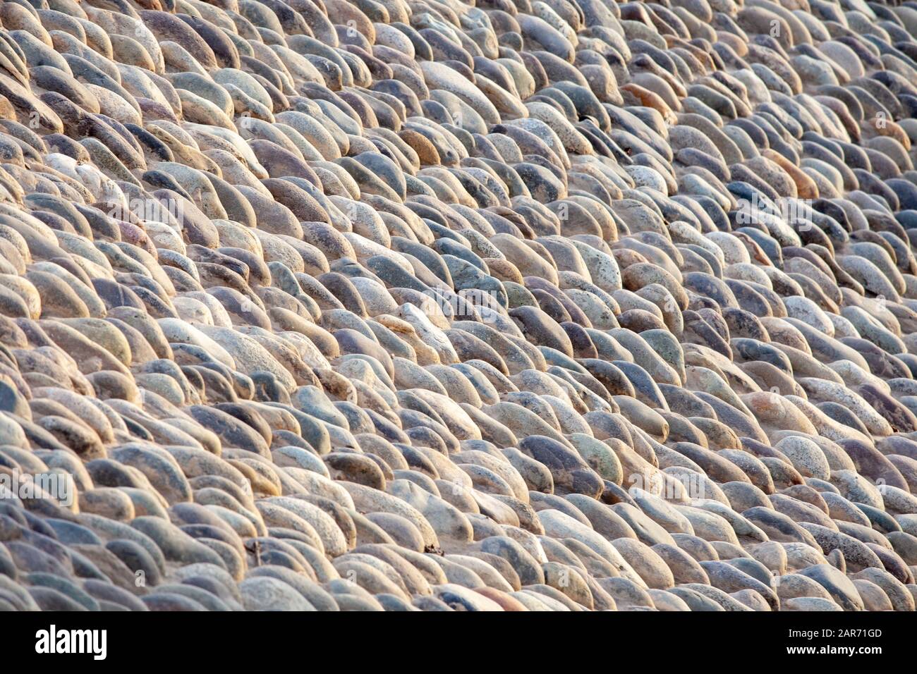 Paste Forms High Resolution Stock Photography and Images - Alamy