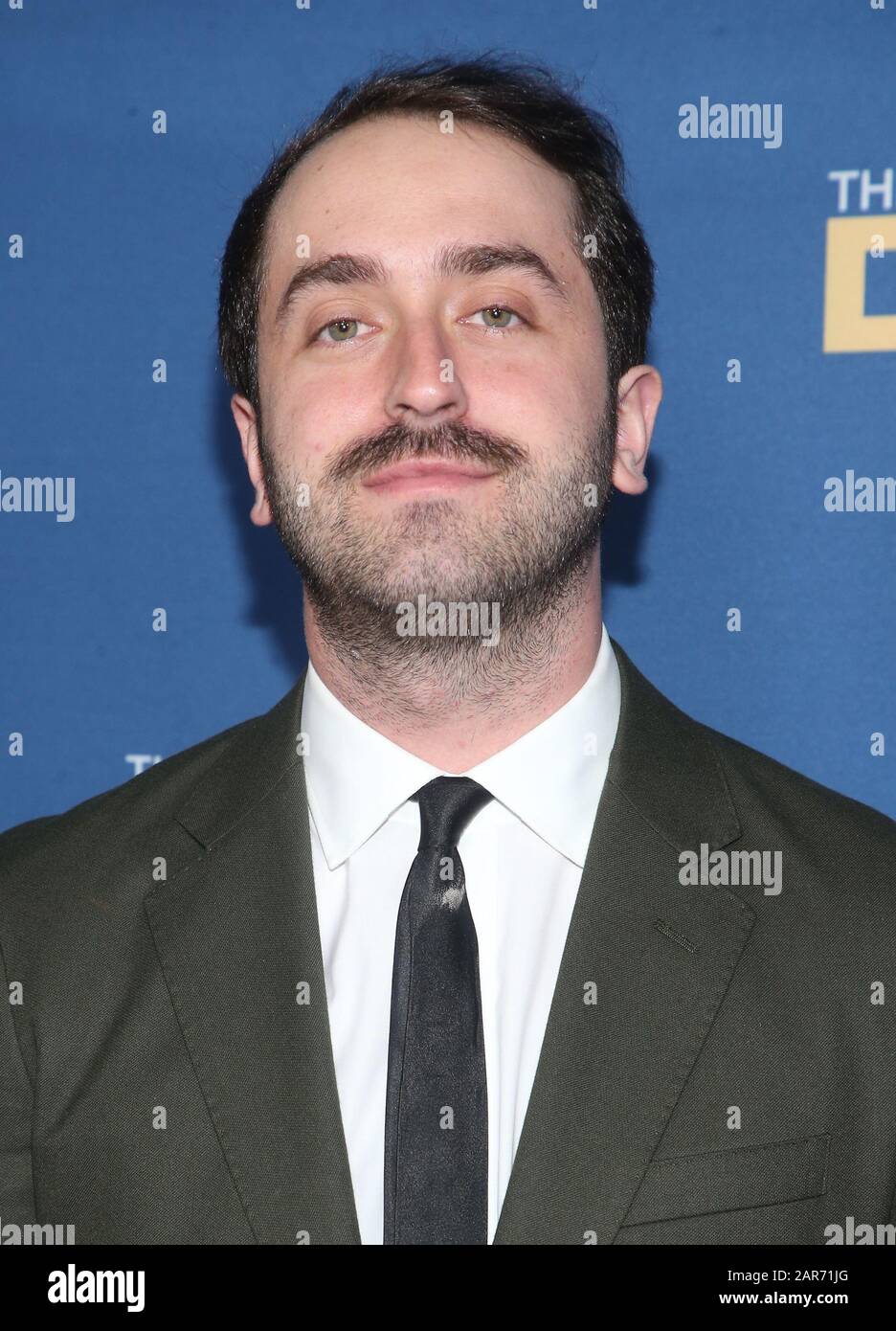 Joe Talbot High Resolution Stock Photography and Images - Alamy