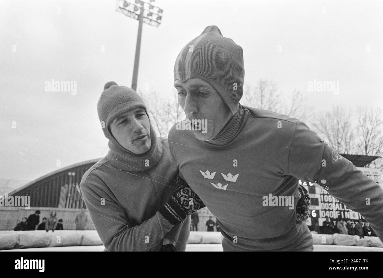 Verkerk supported hi-res stock photography and images - Alamy