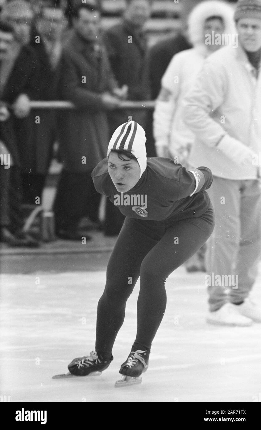 Lasma kauniste hi-res stock photography and images - Alamy