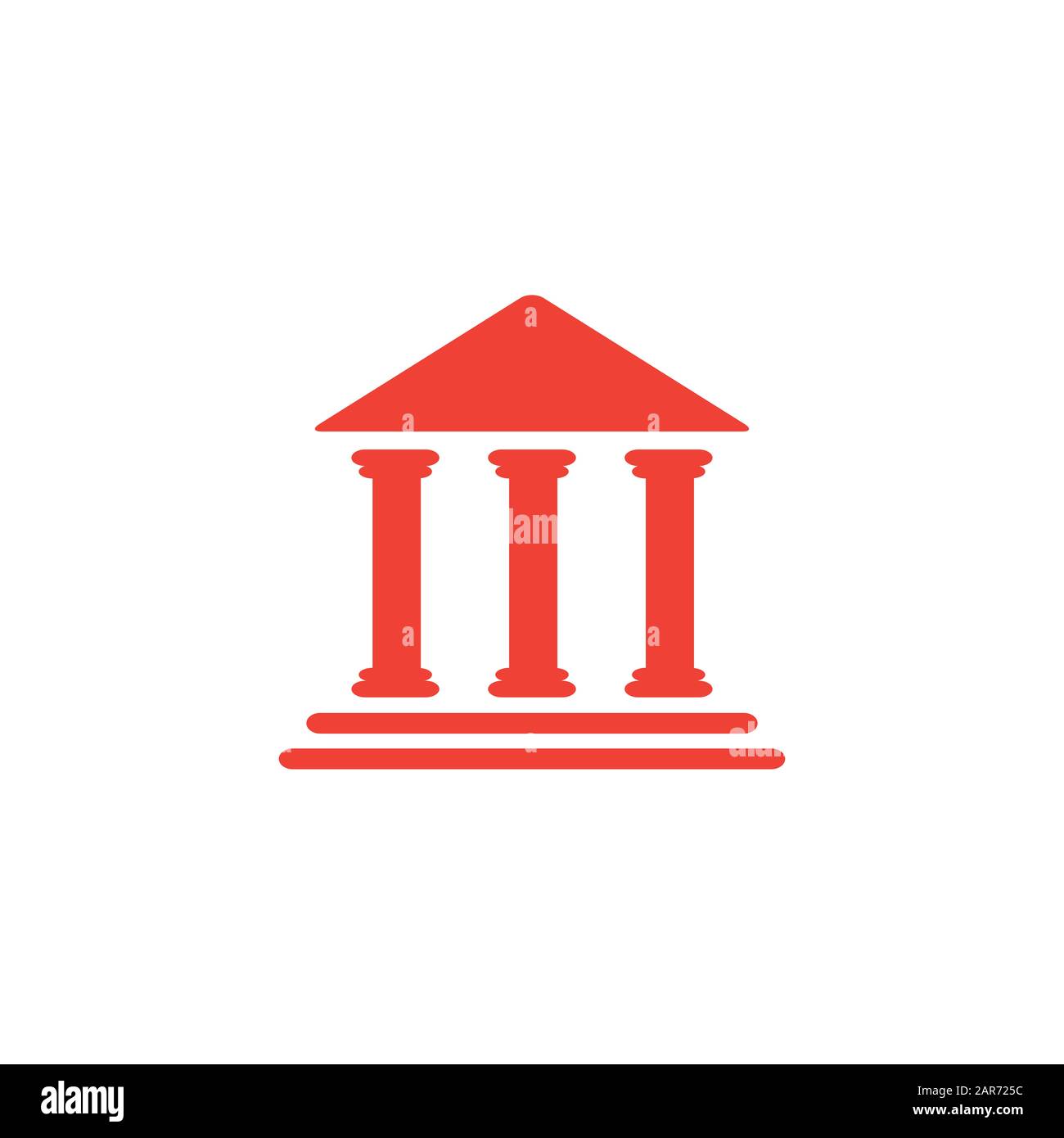 Bank Vector High Resolution Stock Photography and Images - Alamy