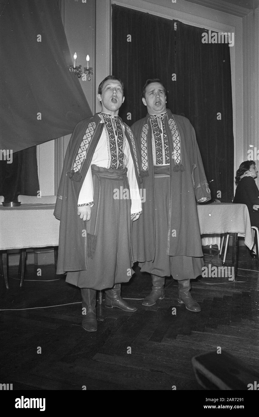 Russia ukraine european union Black and White Stock Photos & Images - Alamy