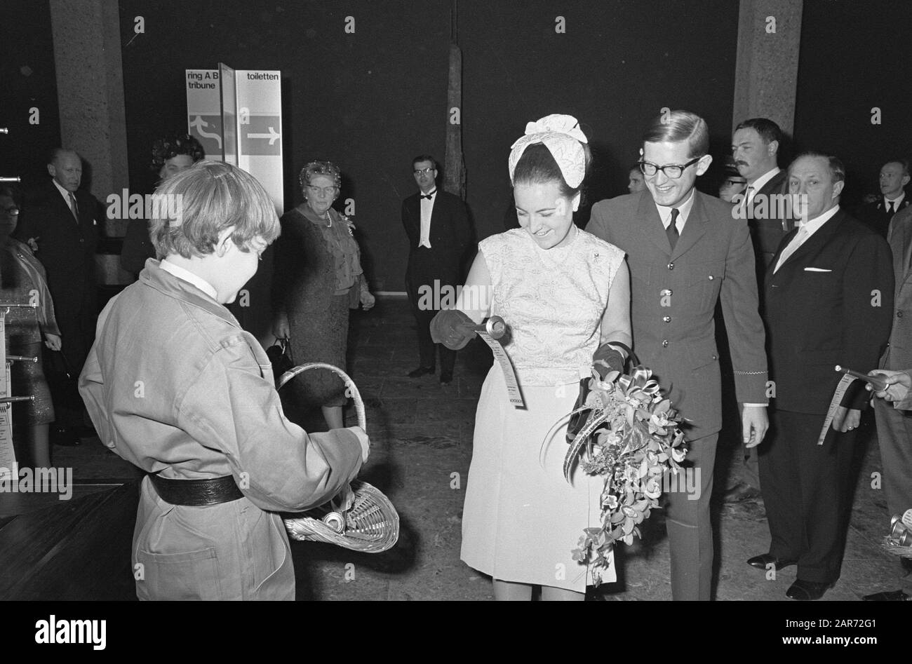 Princess goals hi-res stock photography and images - Alamy