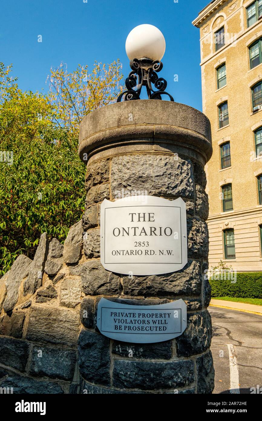Washington dc usa early 1900s hi-res stock photography and images - Alamy