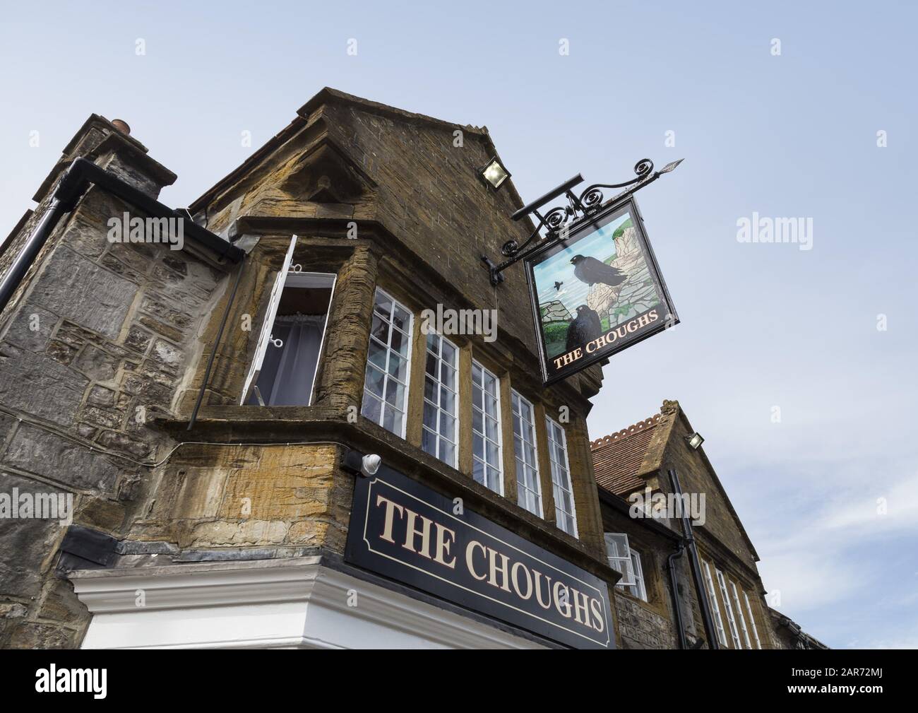 Chard somerset hi-res stock photography and images - Alamy