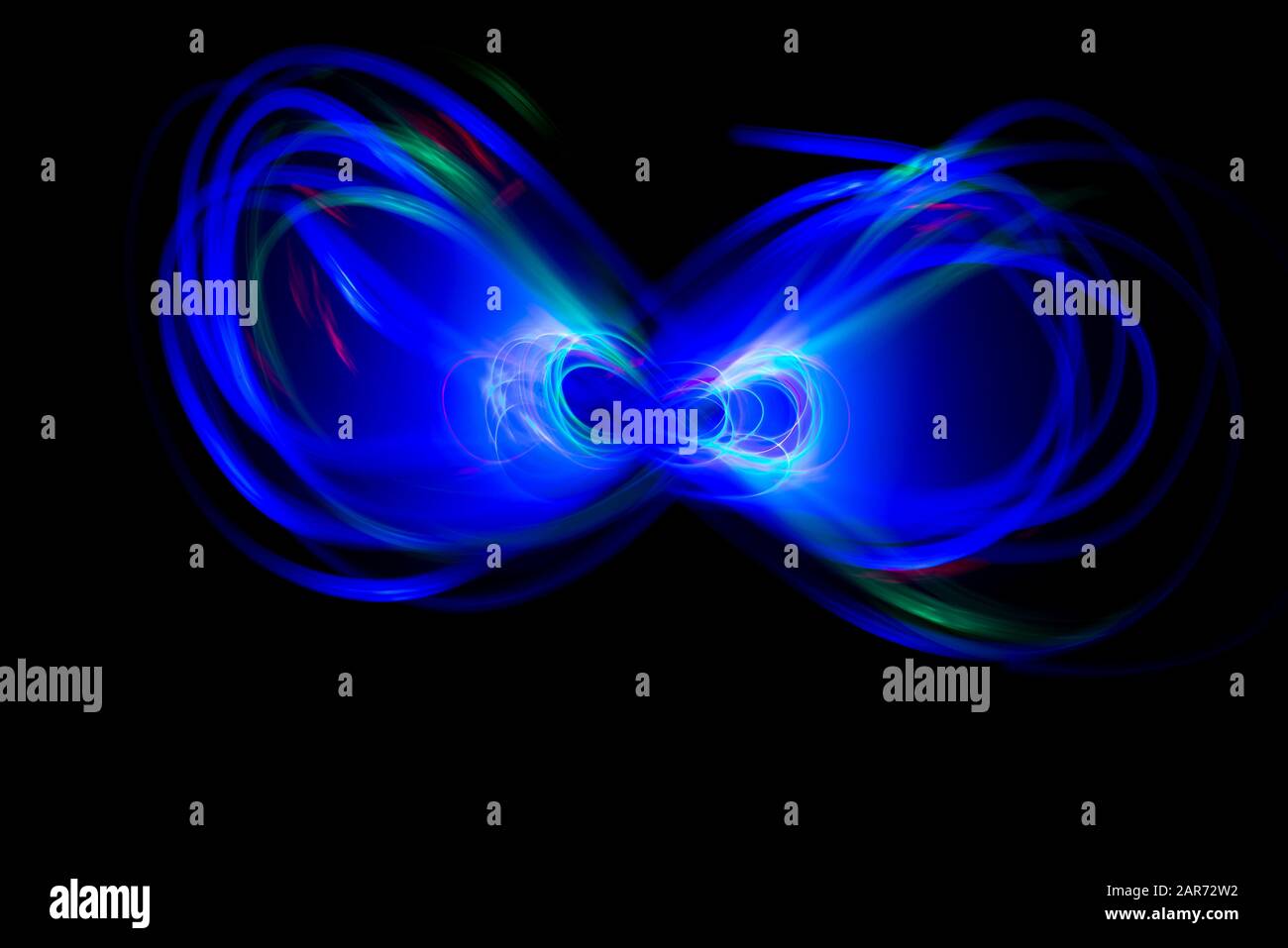 Infinity sign hi-res stock photography and images - Alamy