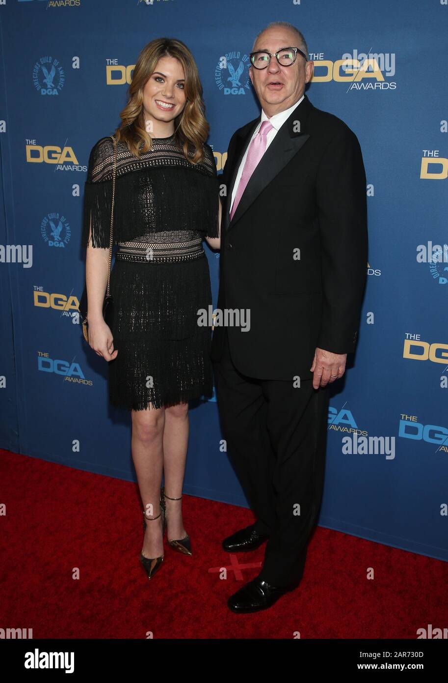 Chloe sonnenfeld hi-res stock photography and images - Alamy