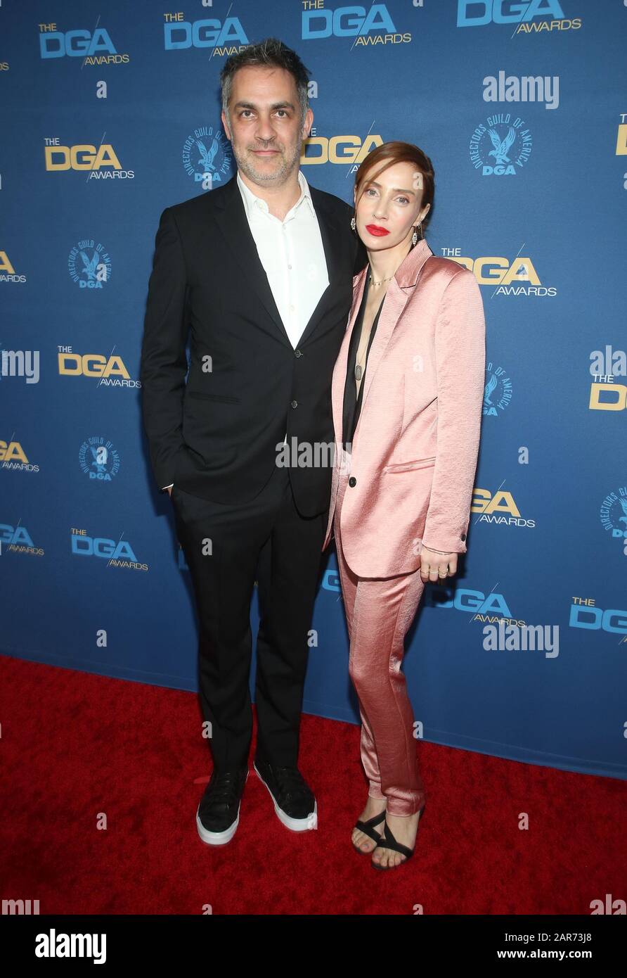 Alexis raben hi-res stock photography and images - Alamy