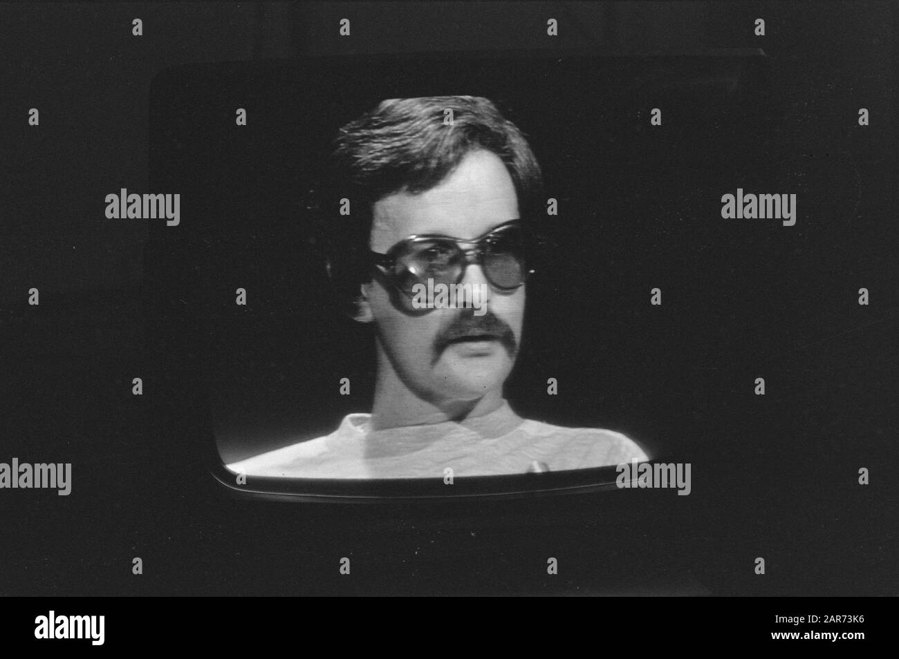 Escaped prisoner stanley h hi-res stock photography and images - Alamy