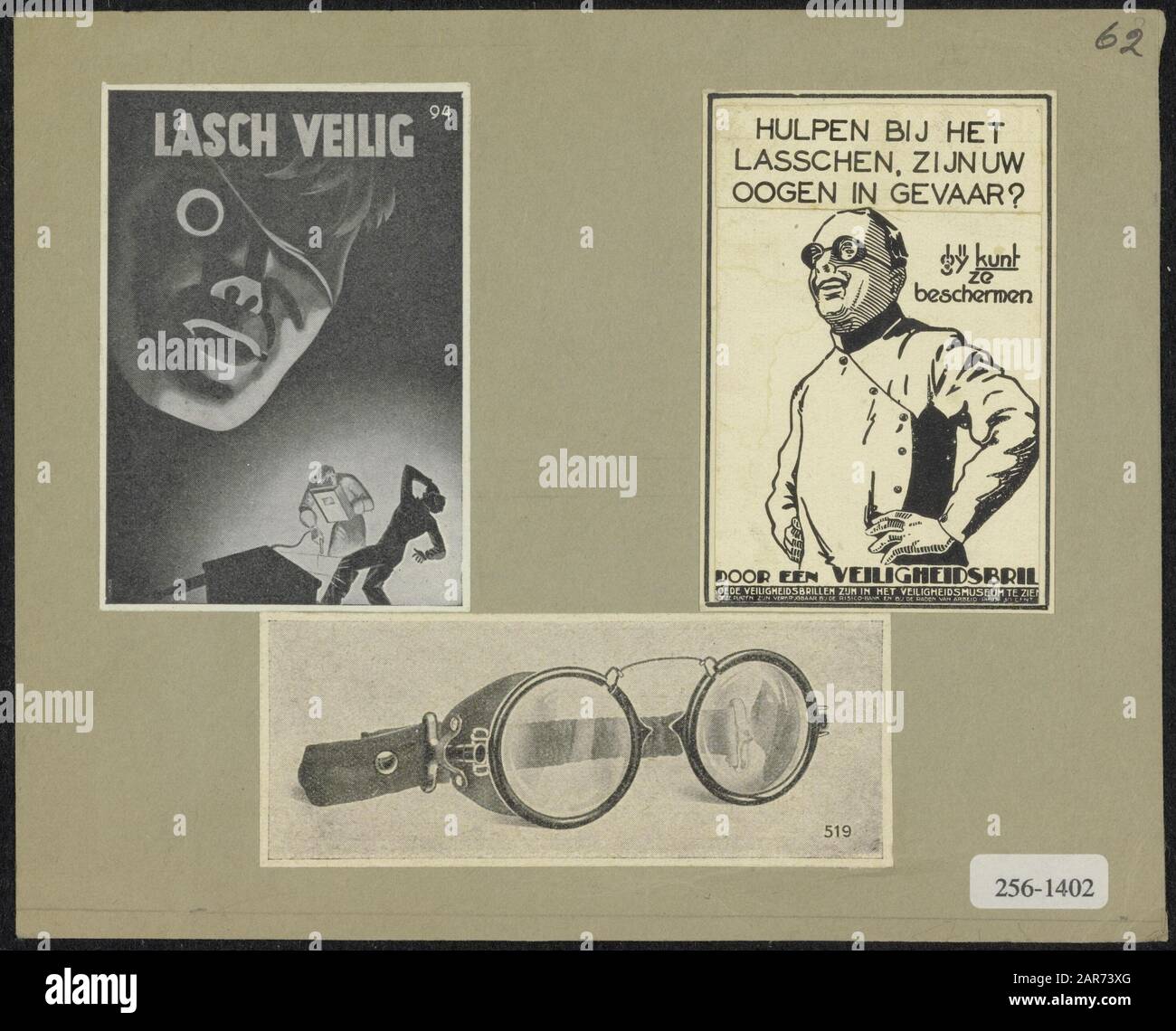 Welding guidelines hi-res stock photography and images - Alamy