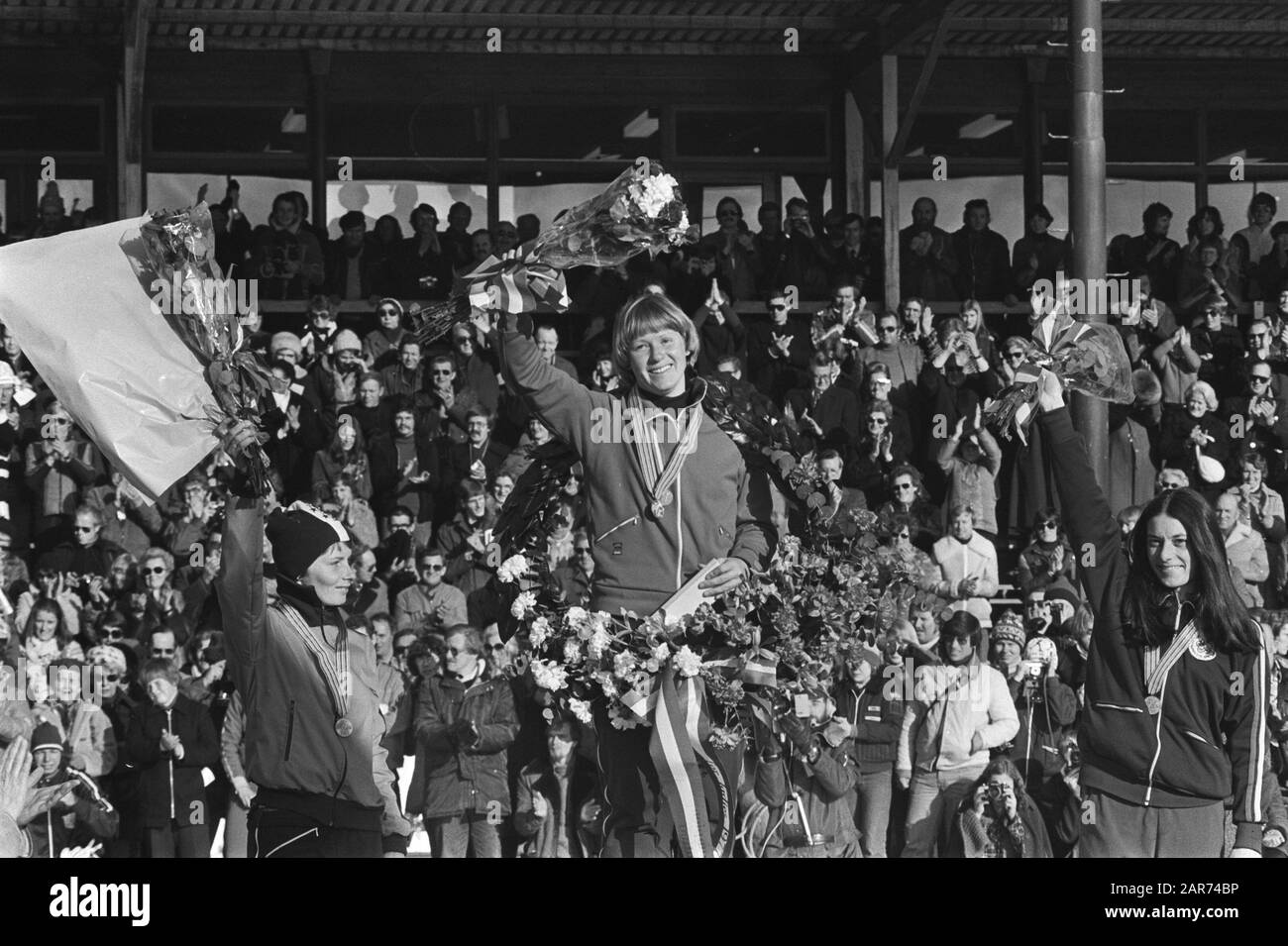 Leah poulos hi-res stock photography and images - Alamy