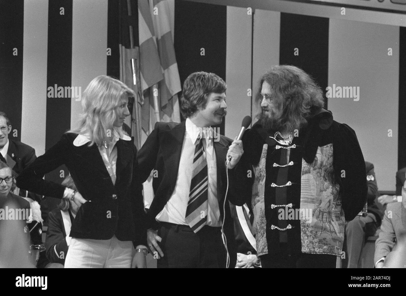 Macneal hi-res stock photography and images - Alamy