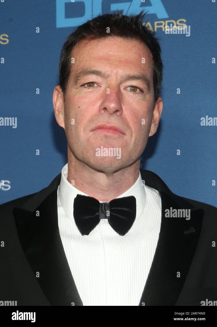 Mark mylod hi-res stock photography and images - Alamy