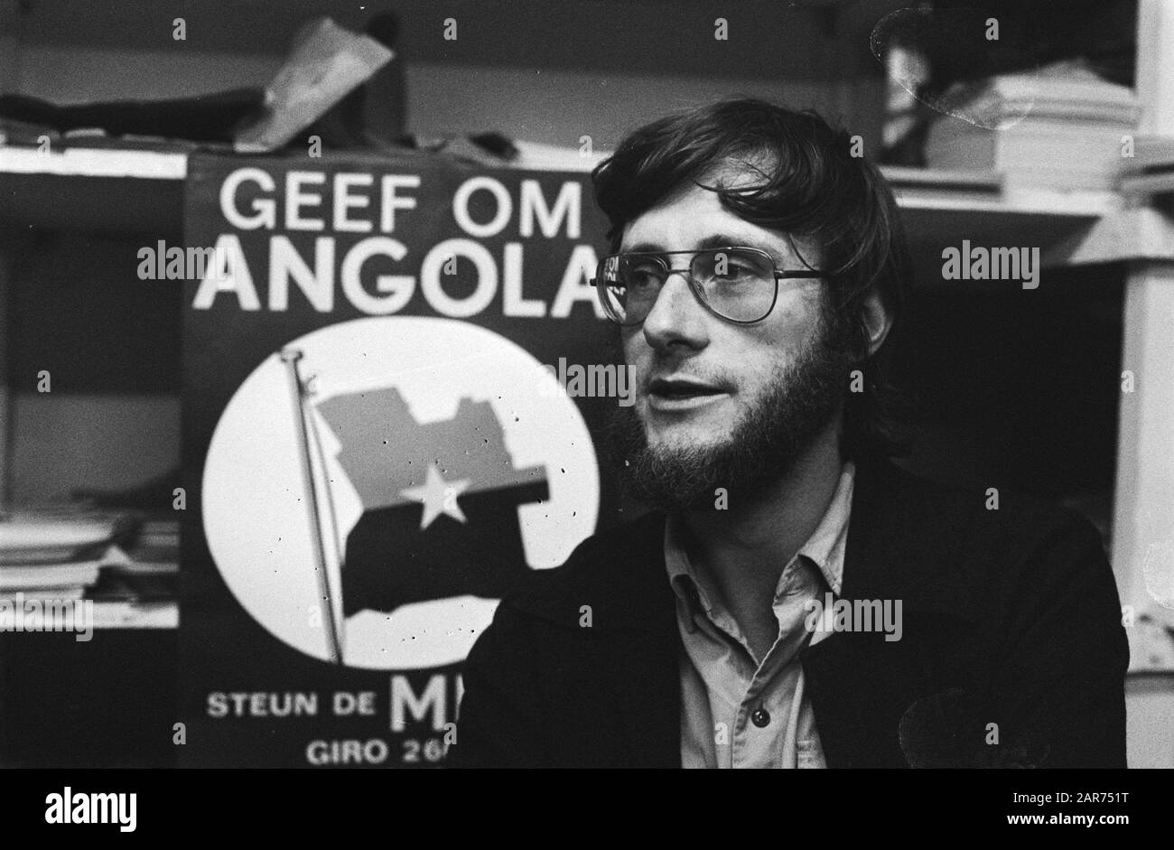 23 december 1977 hi-res stock photography and images - Alamy