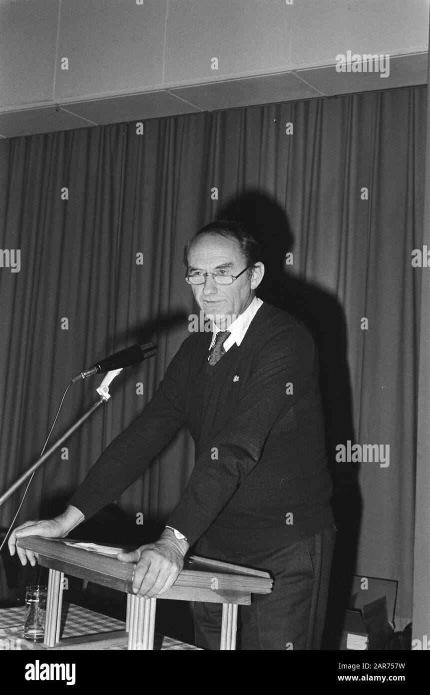 14 november 1985 hi-res stock photography and images - Alamy