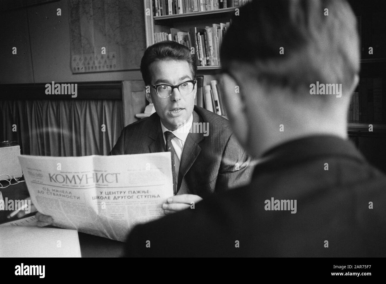 Linne Black and White Stock Photos & Images - Alamy