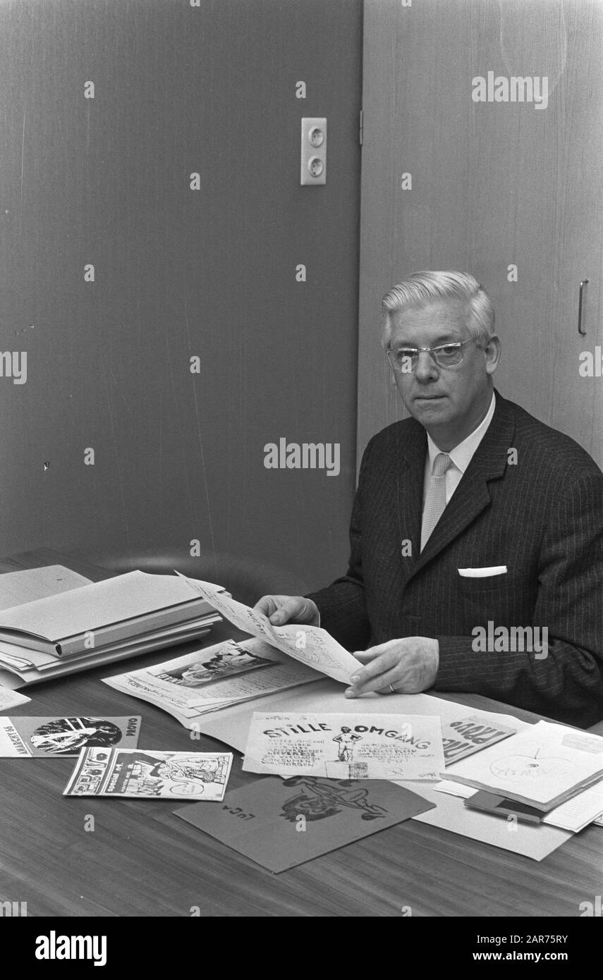 Name d v hi-res stock photography and images - Alamy