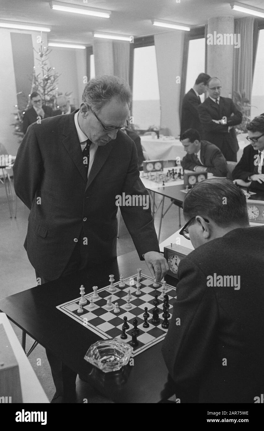 December 26 1963 hi-res stock photography and images - Alamy