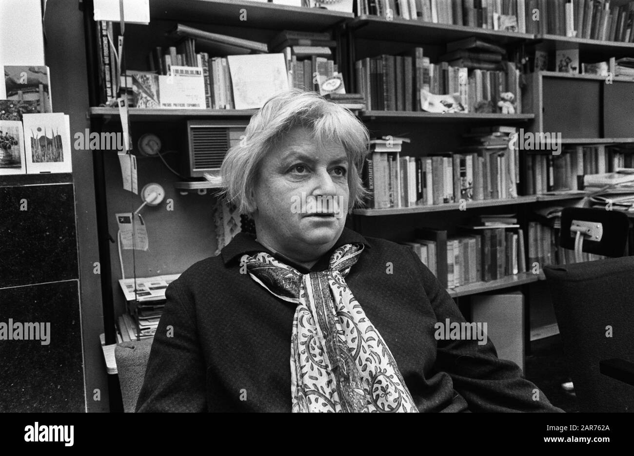 Van Reemst High Resolution Stock Photography and Images - Alamy