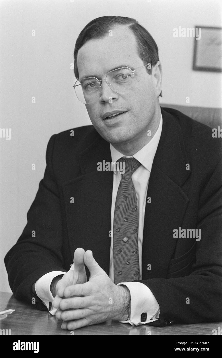 Jacobs market Black and White Stock Photos & Images - Alamy