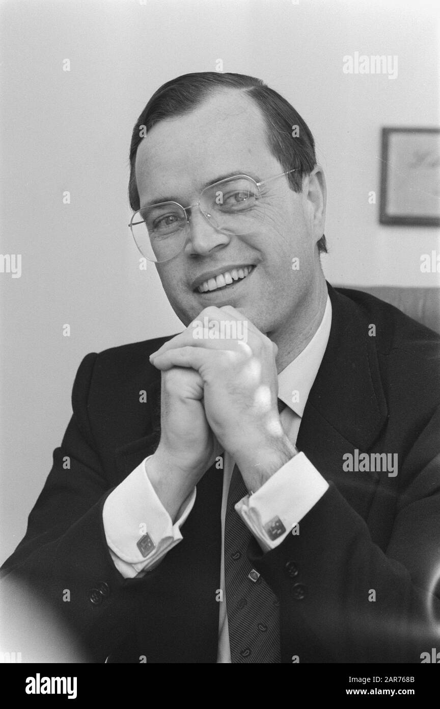 15 february 1985 Black and White Stock Photos & Images - Alamy