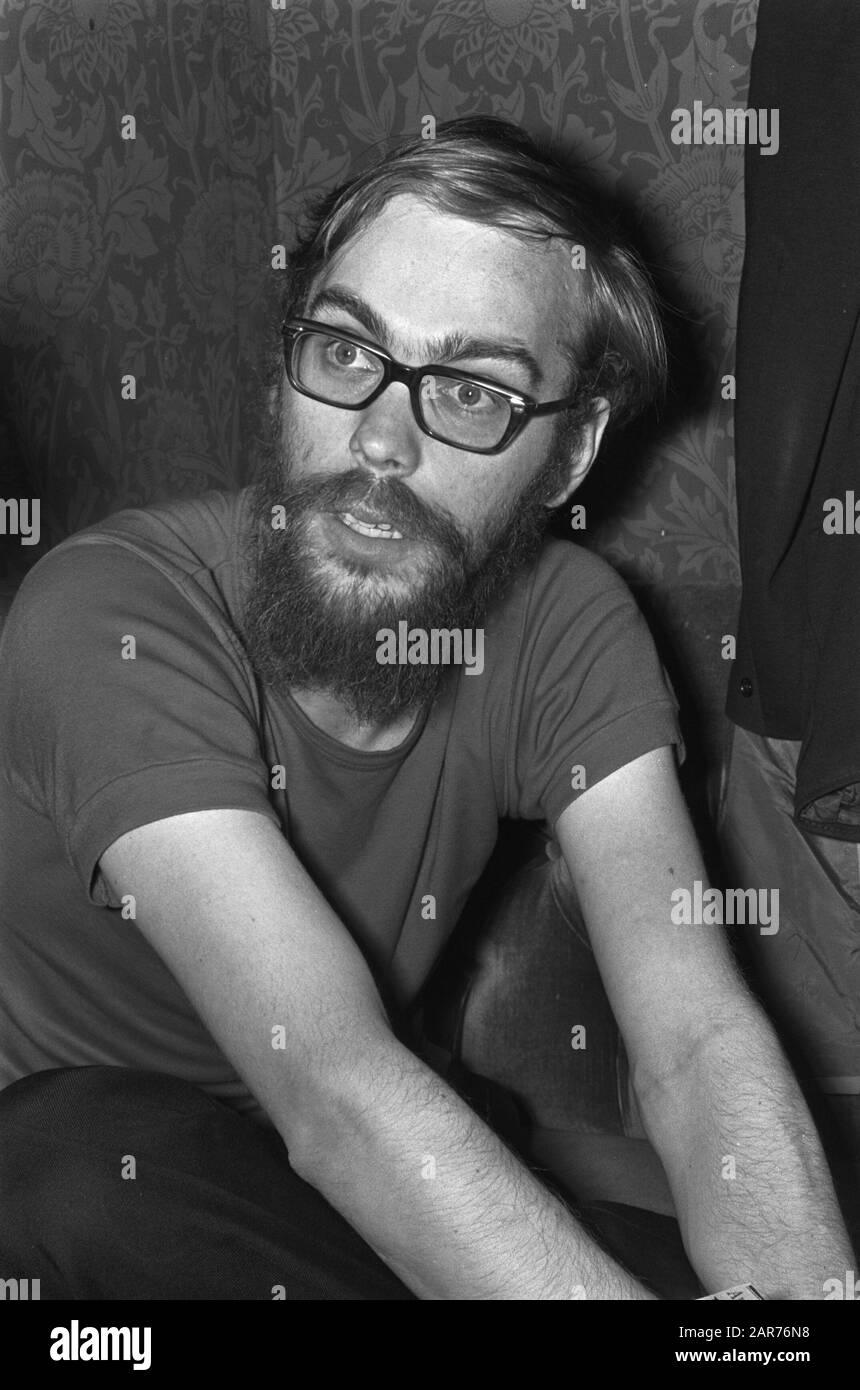 June 6 1973 hi-res stock photography and images - Alamy