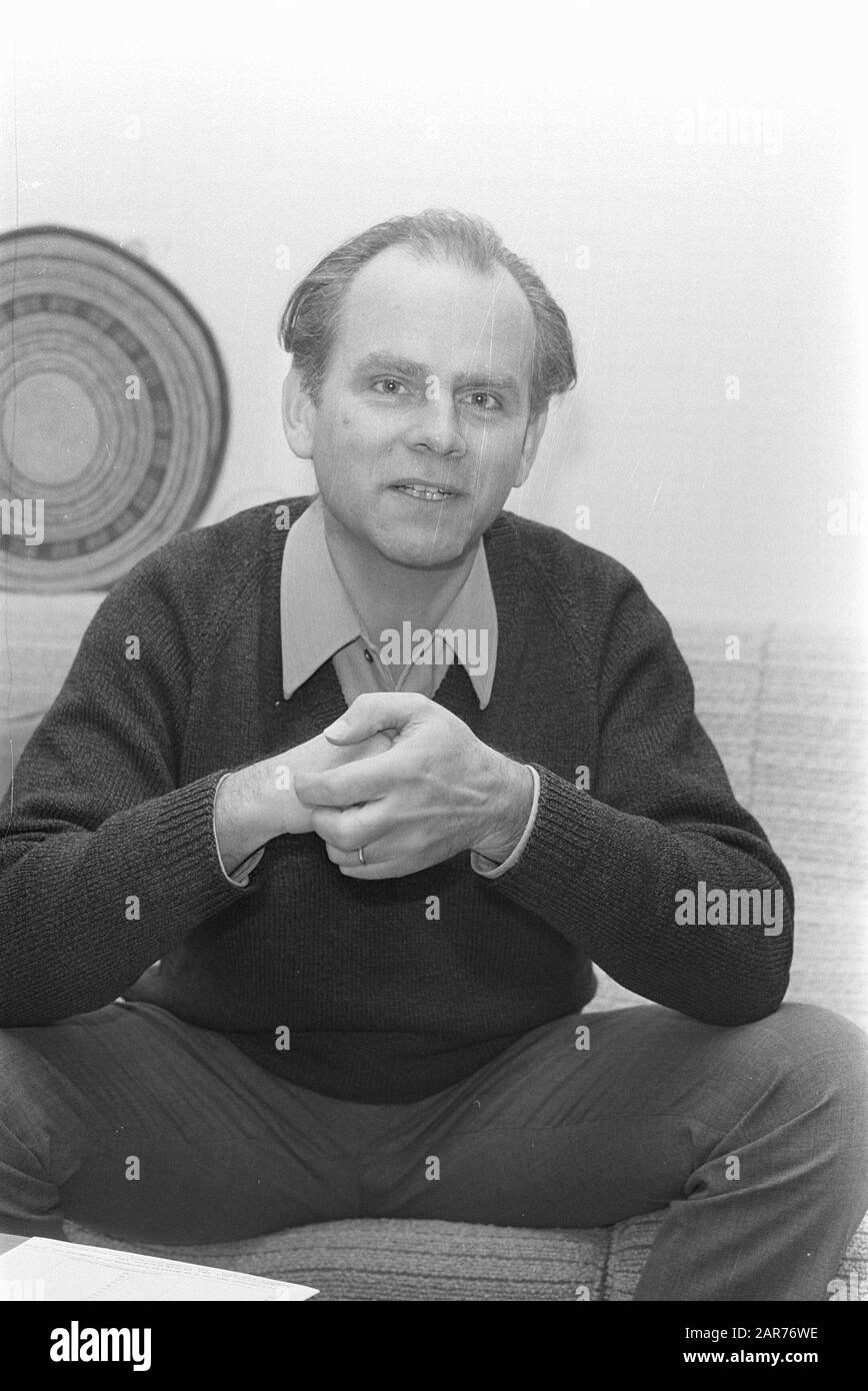 Doctors date Black and White Stock Photos & Images - Alamy