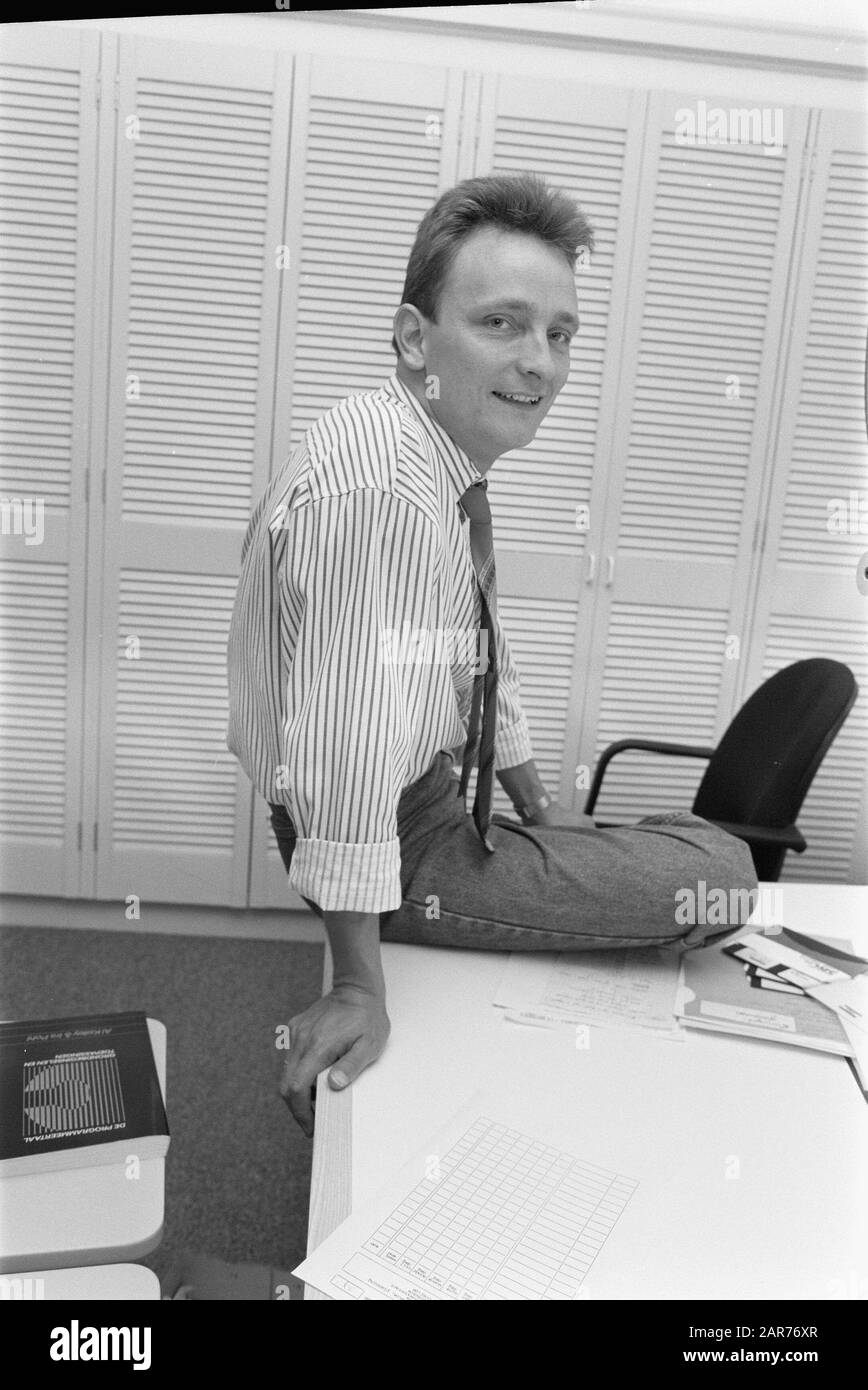 Van meurs Black and White Stock Photos & Images - Alamy
