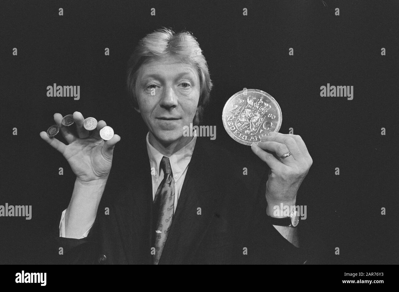 Richard ross hi-res stock photography and images - Alamy