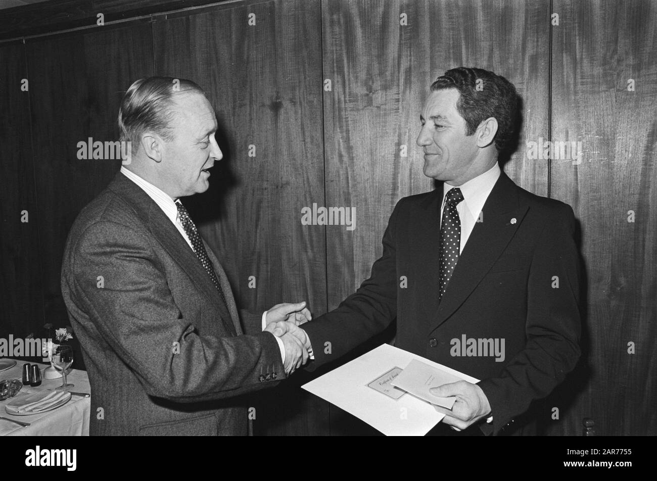 Guet Black and White Stock Photos & Images - Alamy