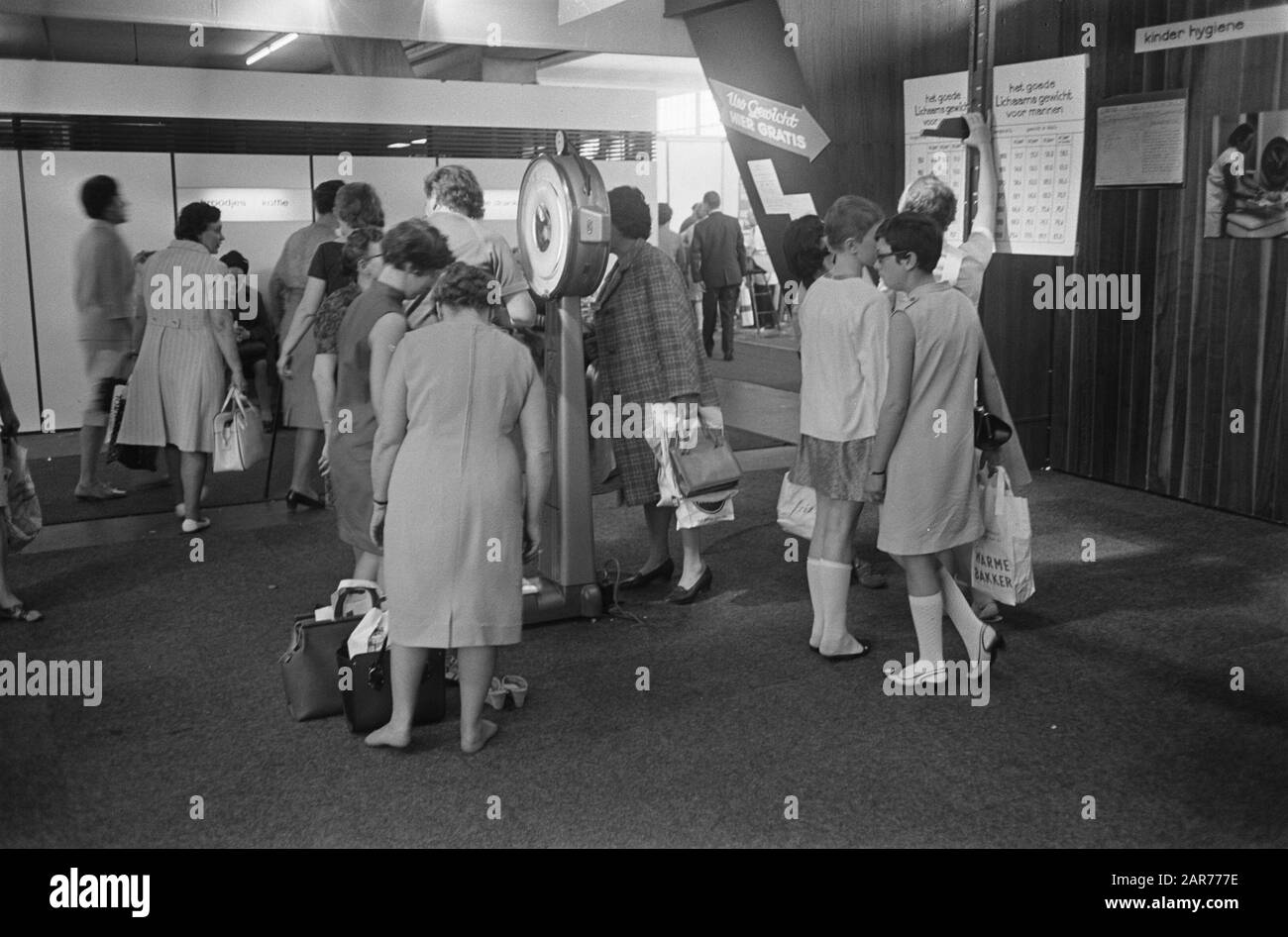 Groene kruis utrecht hi-res stock photography and images - Alamy