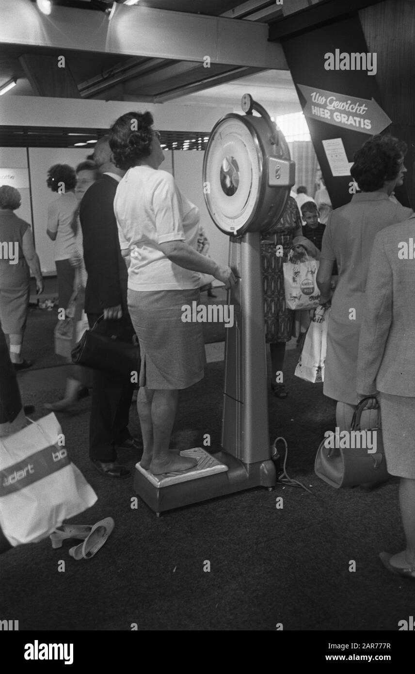 Groene kruis utrecht hi-res stock photography and images - Alamy