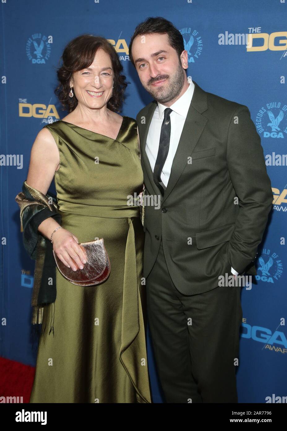 Camille peri hi-res stock photography and images - Alamy