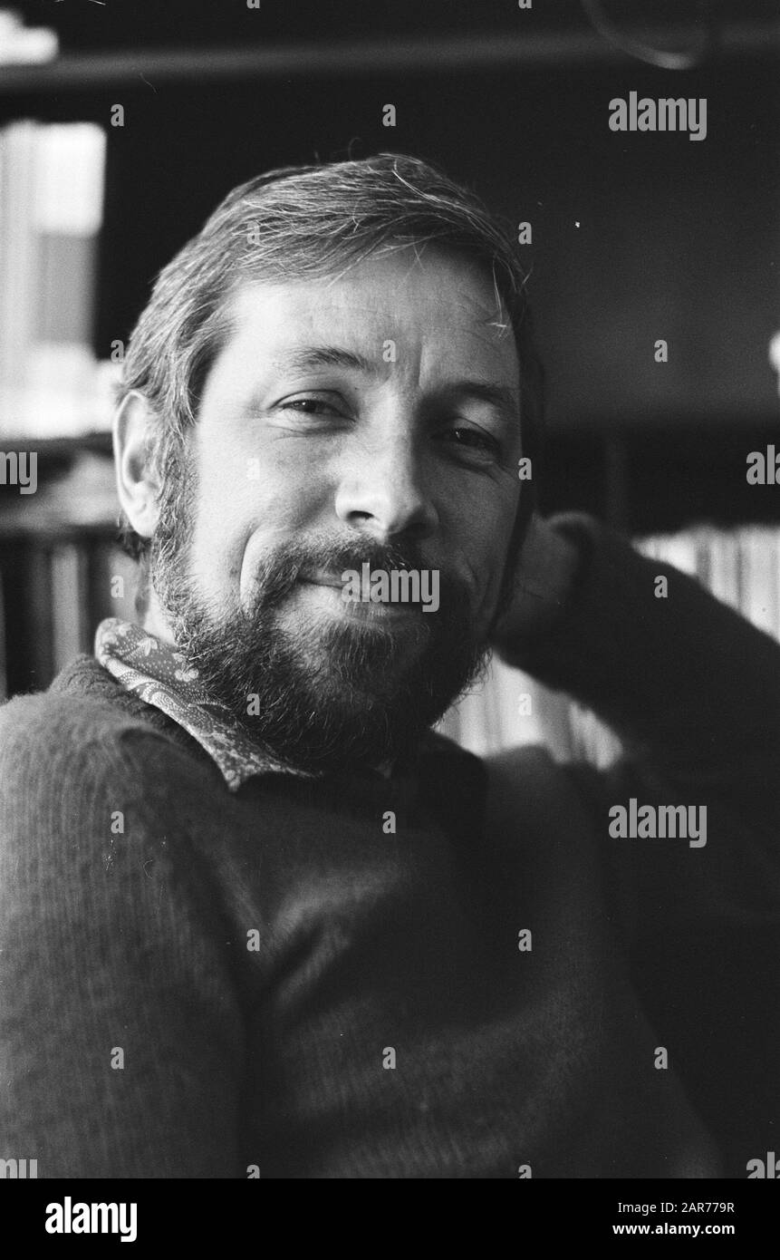 January 1978 photo Black and White Stock Photos & Images - Alamy