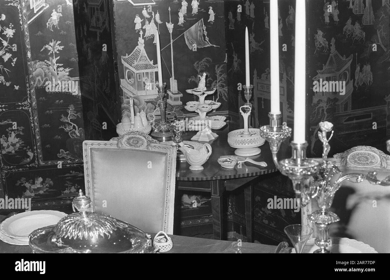 Tu delft auditorium hi-res stock photography and images - Alamy