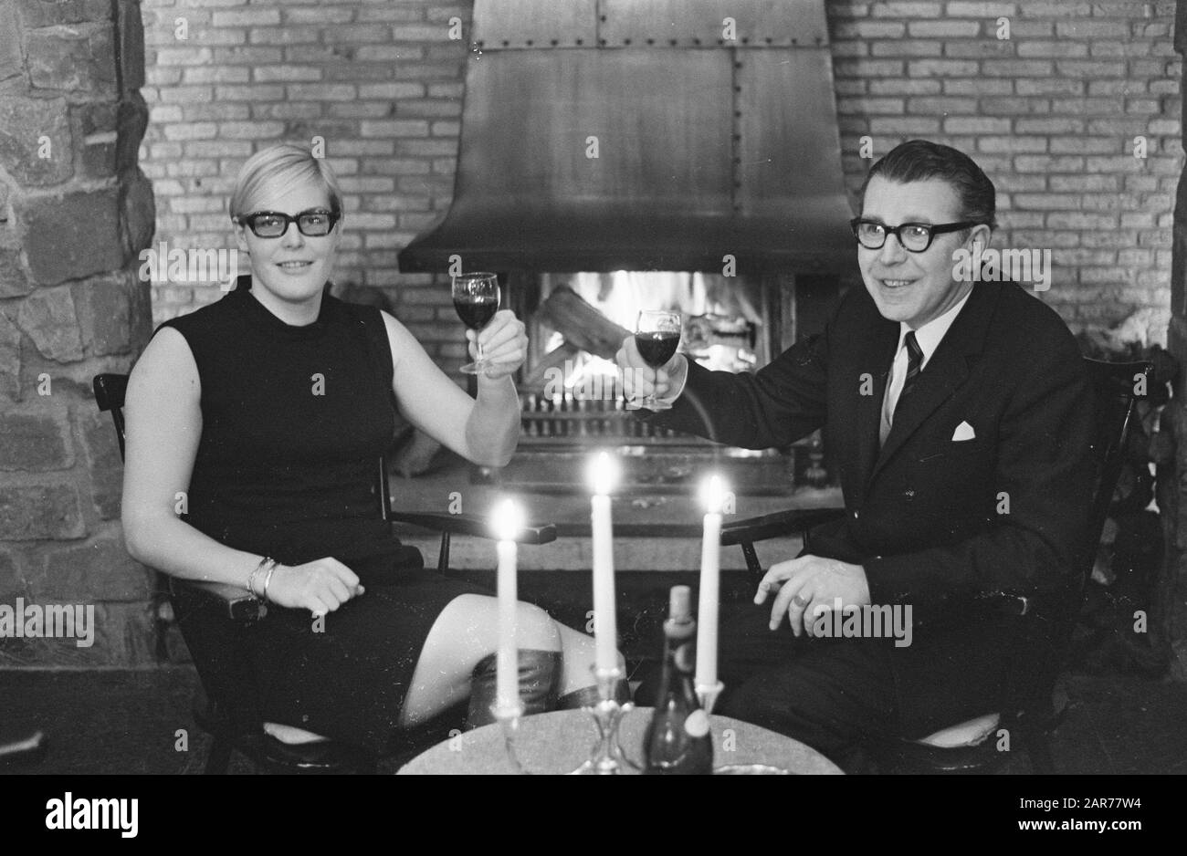 Ada kok hi-res stock photography and images - Alamy