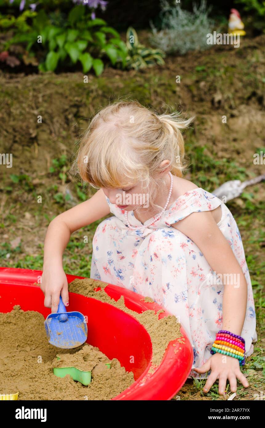 Pit party hi-res stock photography and images - Alamy