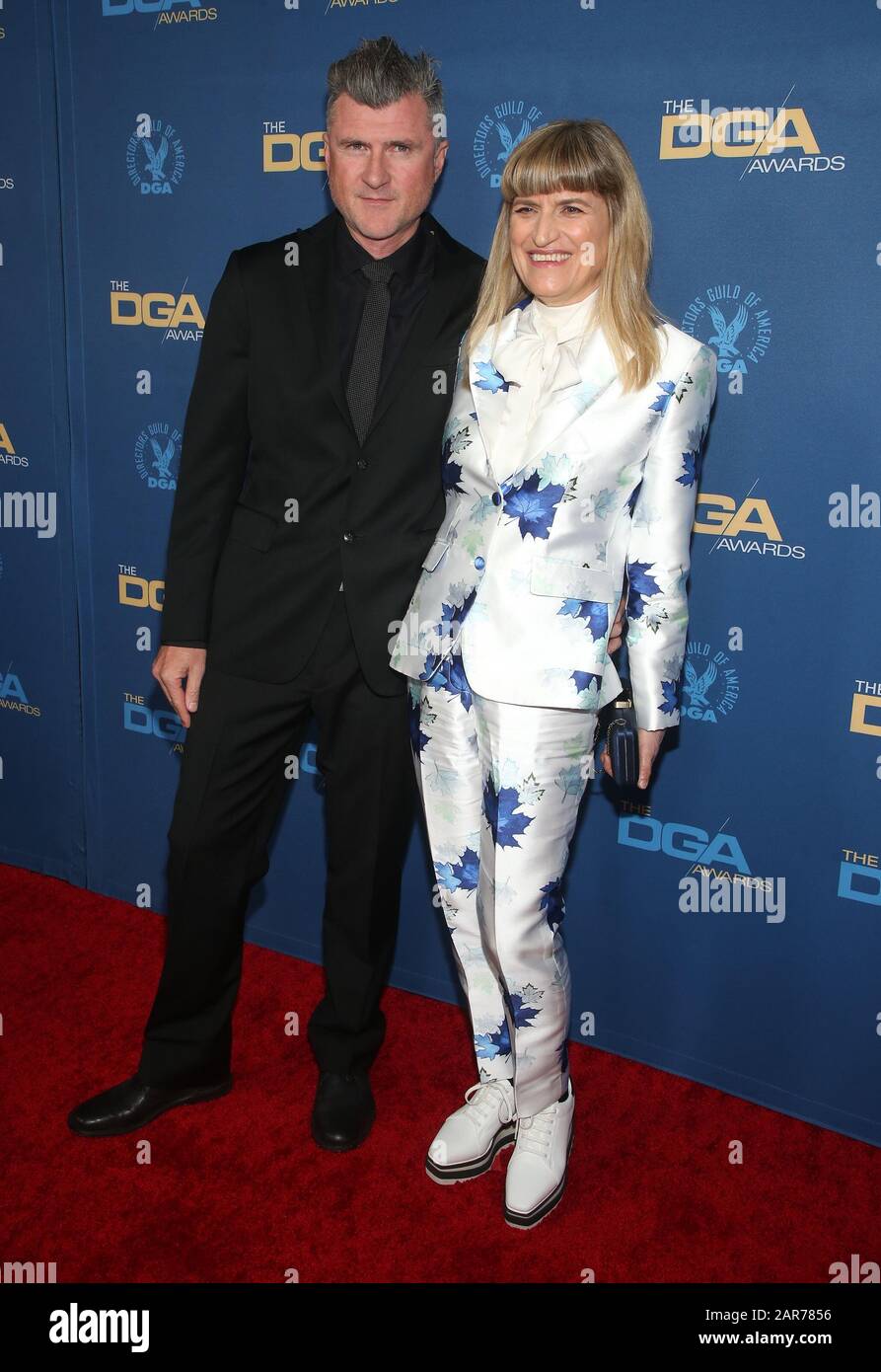 Jamie Marshall High Resolution Stock Photography and Images - Alamy