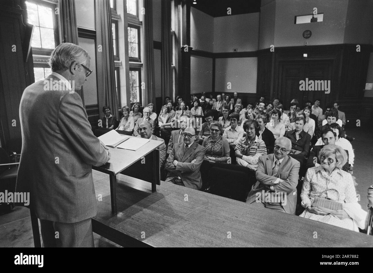 Belgian educational system hi-res stock photography and images - Alamy