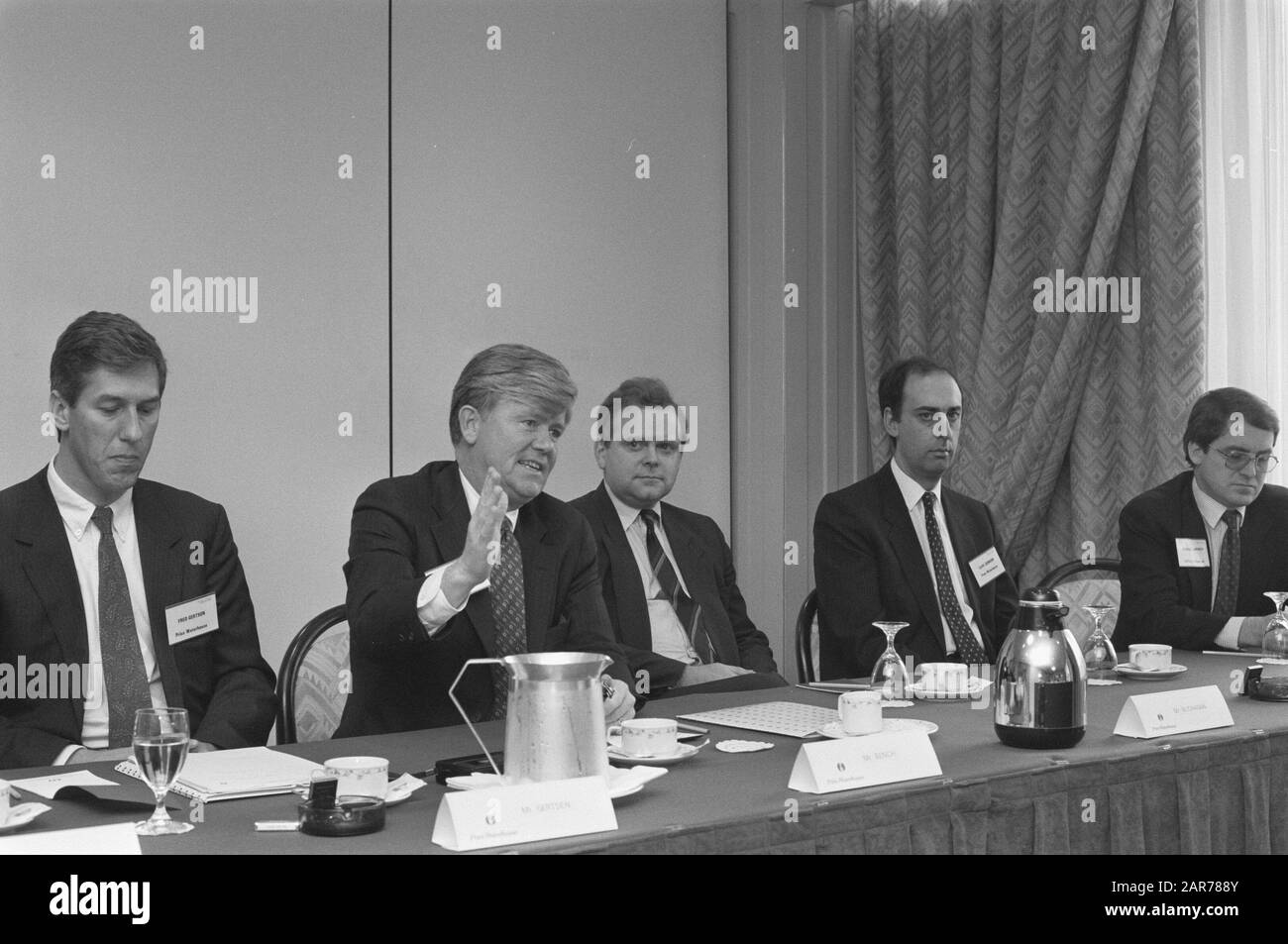 Assignment history Black and White Stock Photos & Images - Alamy