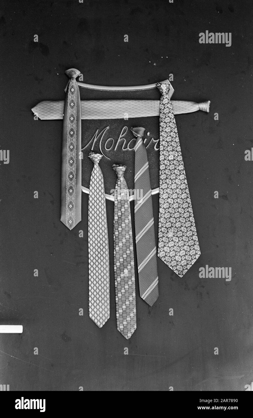 July 17 1968 hi-res stock photography and images - Alamy