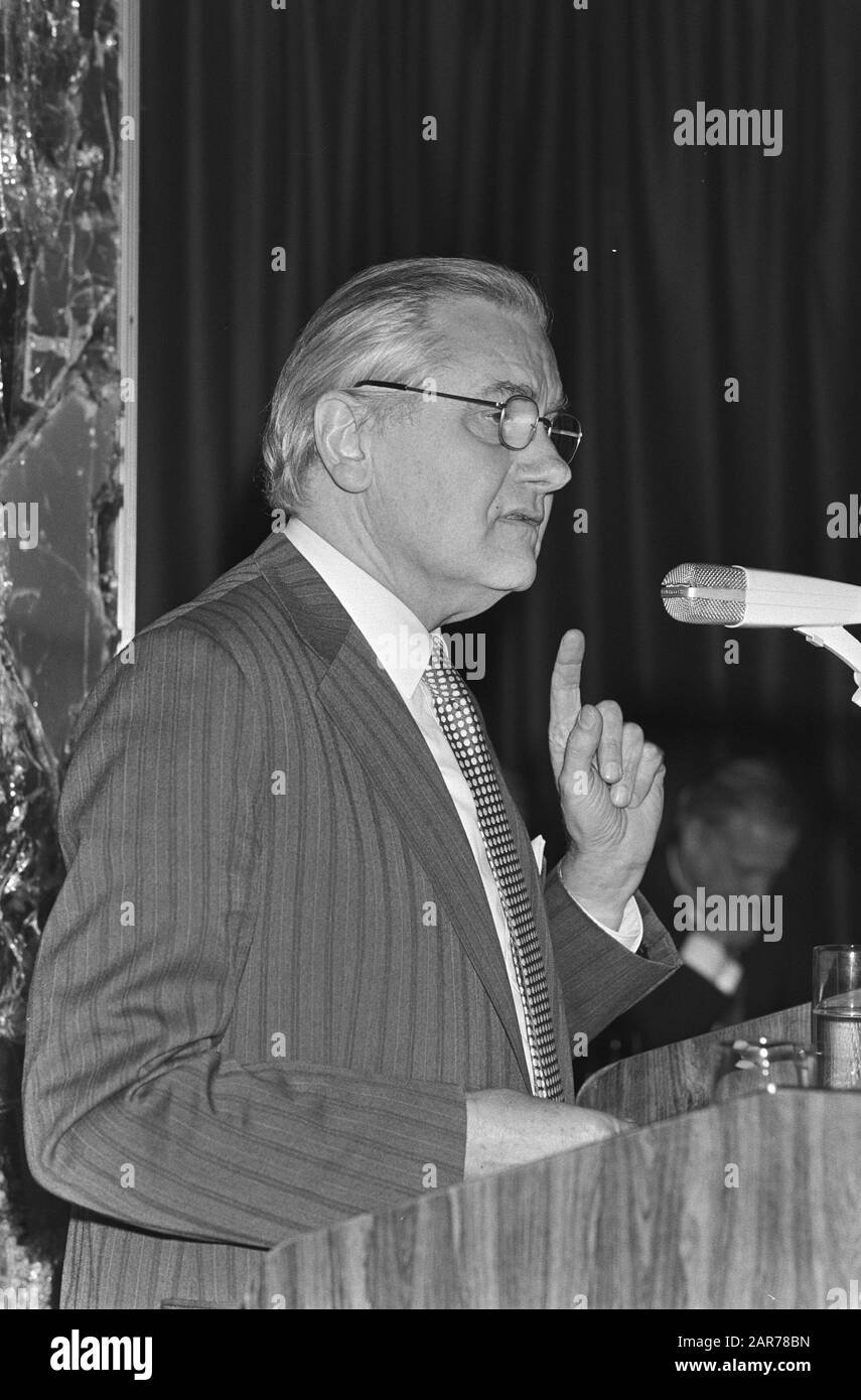 Assignment NCW meeting department West and transfer presidency, Wagner ...