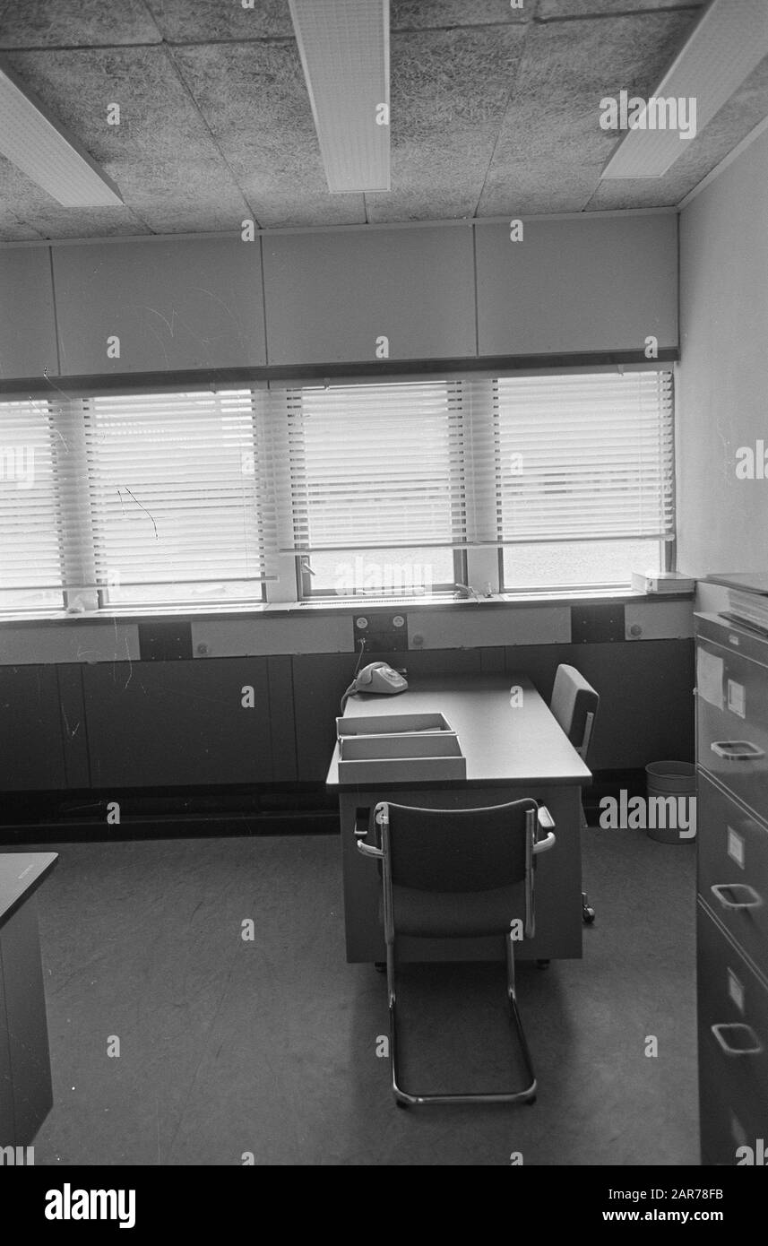 European space agency Black and White Stock Photos & Images - Alamy