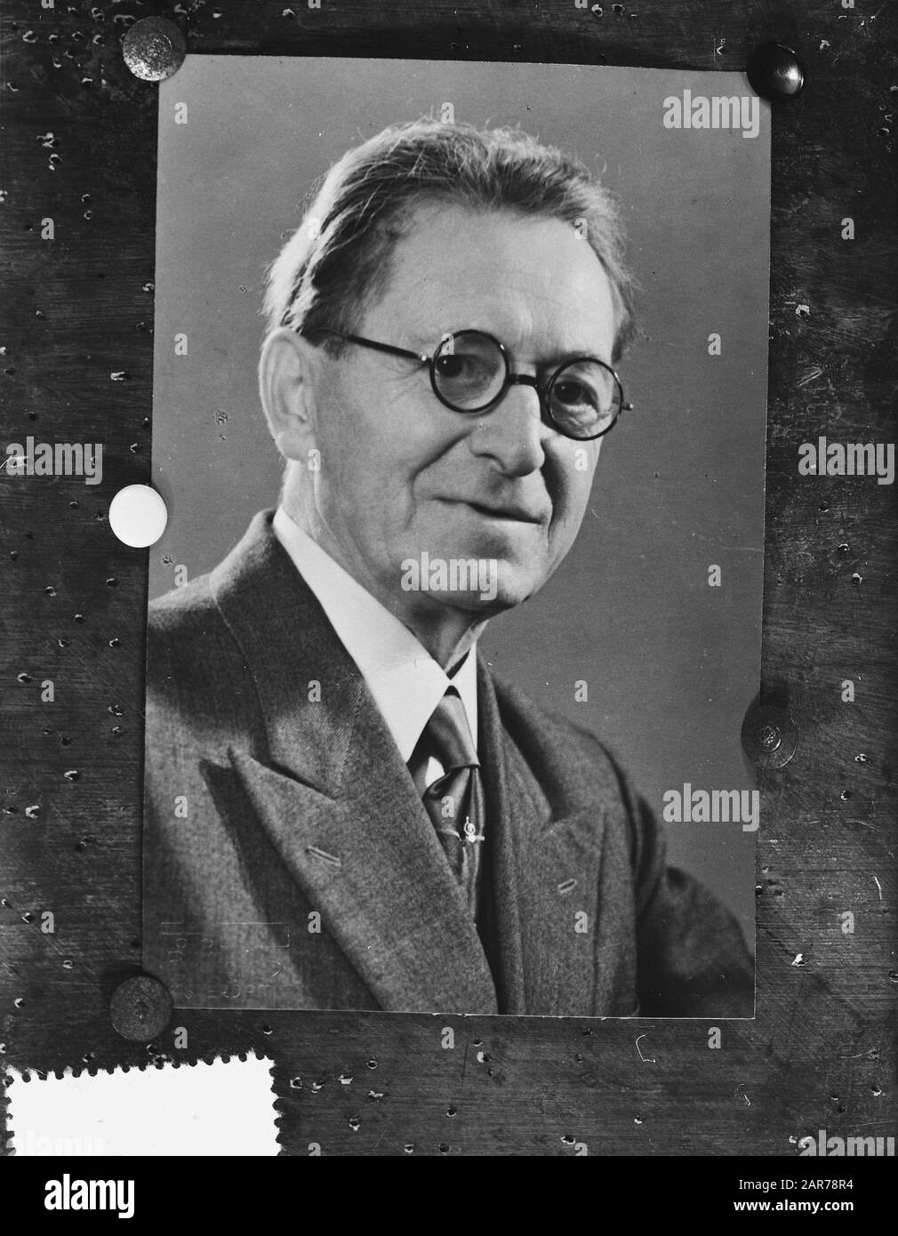 Willem hespe hi-res stock photography and images - Alamy